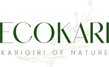 How to Make Handmade Paper from Recycled Materials – Ecokari